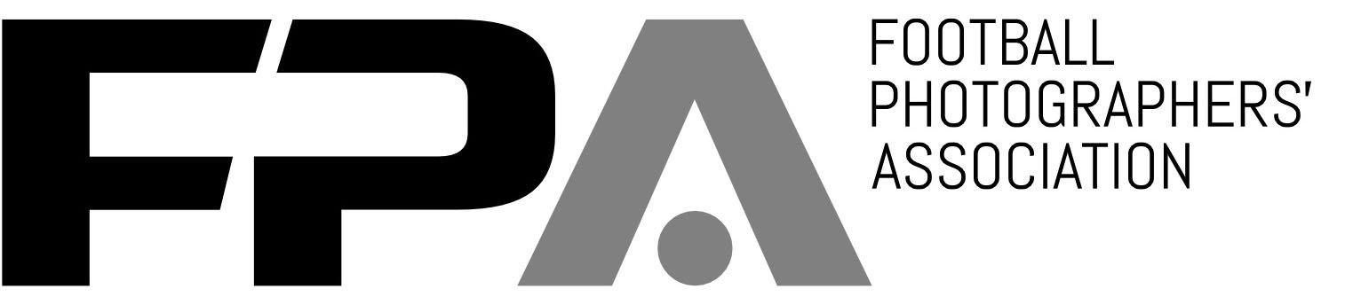 FPA Membership Application Form - football photographers association