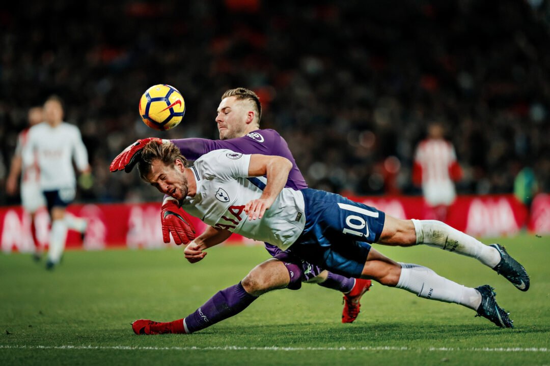 Members - football photographers association